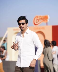 Best Beach Huts in Karachi | Seadale | Vista Venues