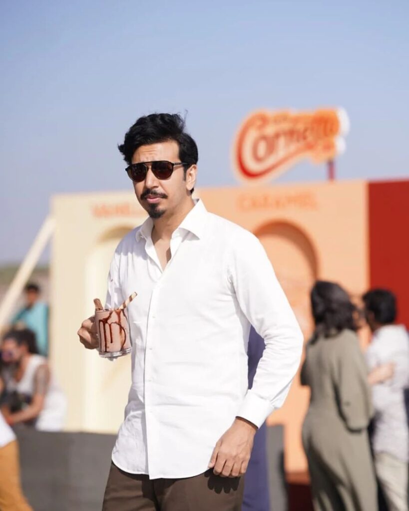 Best Beach Huts in Karachi | Seadale | Vista Venues