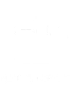 Best Beach Huts in Karachi | Seadale Grand | Vista Venues