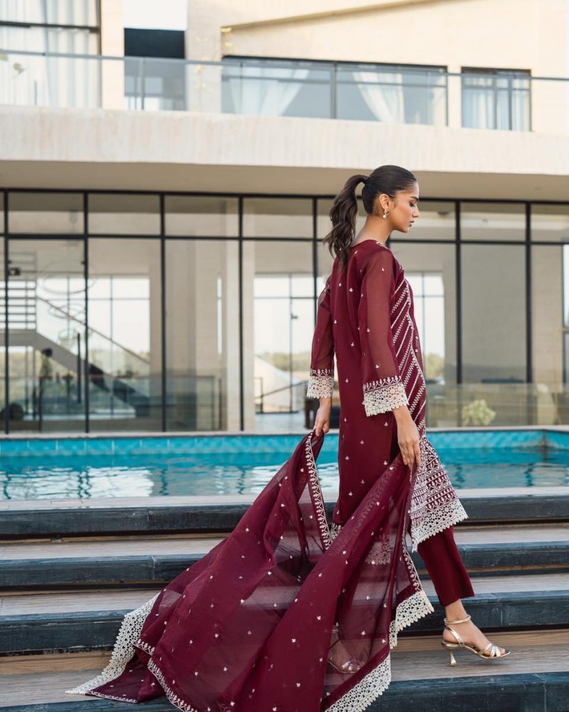 Best Beach Huts in Karachi | Seadale Grand | Vista Venues