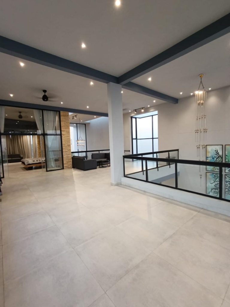 Best Beach Huts in Karachi | Seadale | Vista Venues