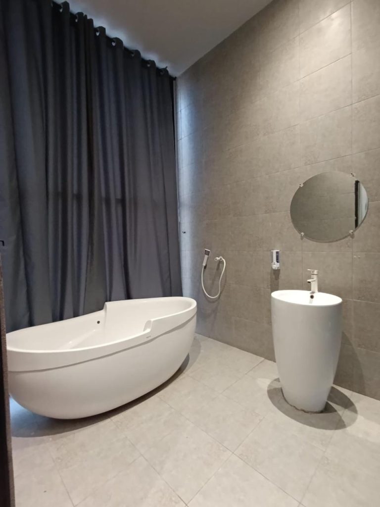 Best Beach Huts in Karachi | Seadale | Vista Venues